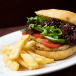 Home - Victoria Hotel, Shepparton, VIC 3630